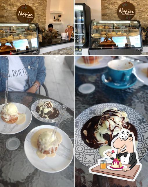 Los 10 mejores cafés en Santiago De Los Caballeros, septiembre 2025 ...