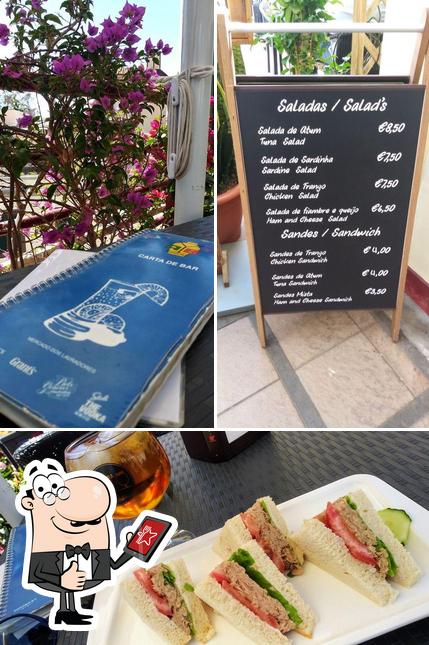madeira beer lab, Funchal - Restaurant menu, prices and reviews