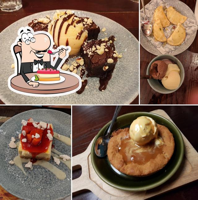 Top 7 italian restaurants in Norwich, december 2025 - Restaurant Guru