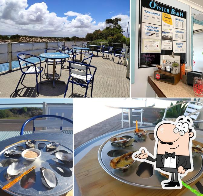 Best fish & chips in Ceduna restaurants, summer 2024 - Restaurant Guru