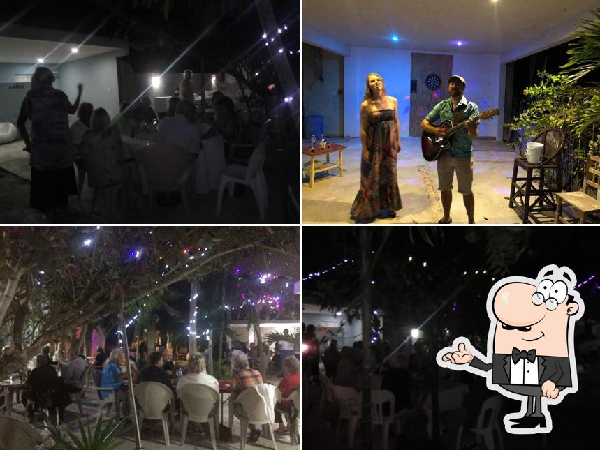 Top 10 restaurants in Progreso, october 2025 - Restaurant Guru