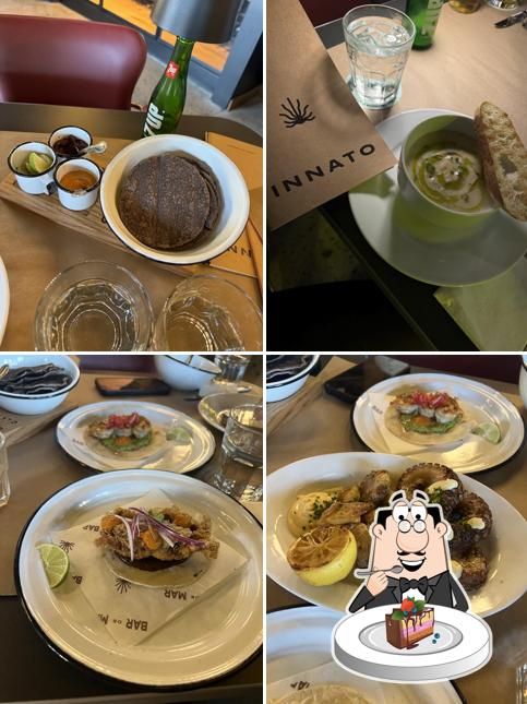 Restaurantes nuevos en Tijuana, marzo 2025 - Restaurant Guru