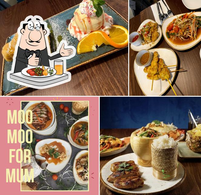 Top 5 restaurants with dim sum in Cardiff, december 2025 - Restaurant Guru