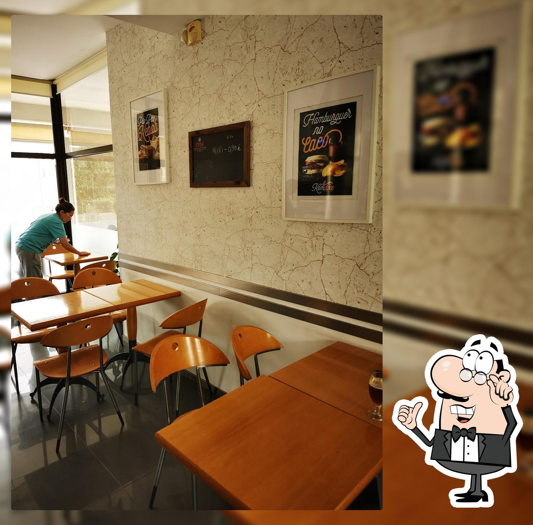 Restaurante Transmontano, Mealhada - Avaliações de restaurantes