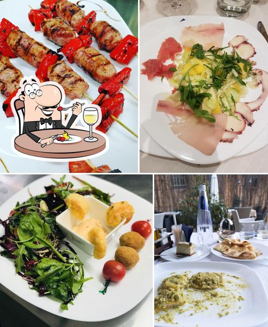 Top 10 restaurants in Plovdiv, october 2025 - Restaurant Guru