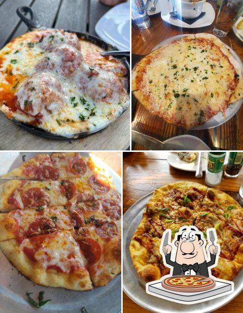 Top 10 places to eat in Avon, Ohio, november 2025 - Restaurant Guru