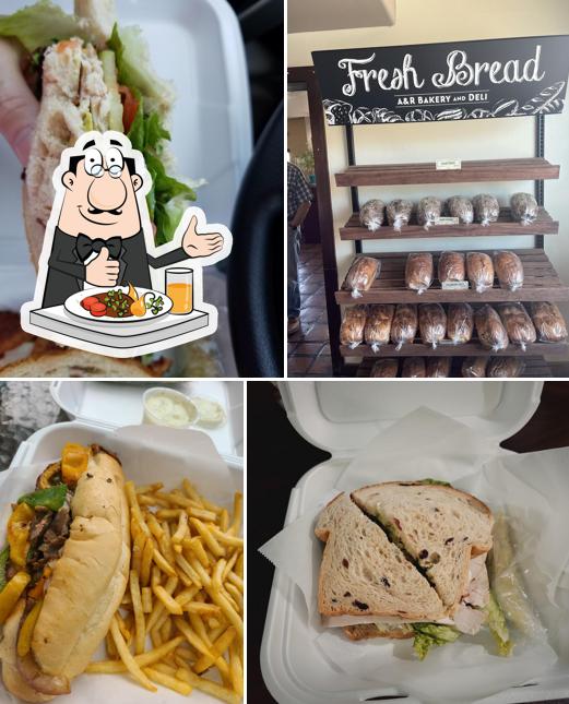 Top 7 restaurants in Blythe, december 2025 - Restaurant Guru