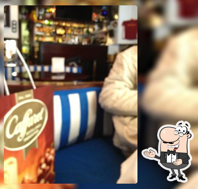 Best cafes in Portofino, winter 2023 - Restaurant Guru