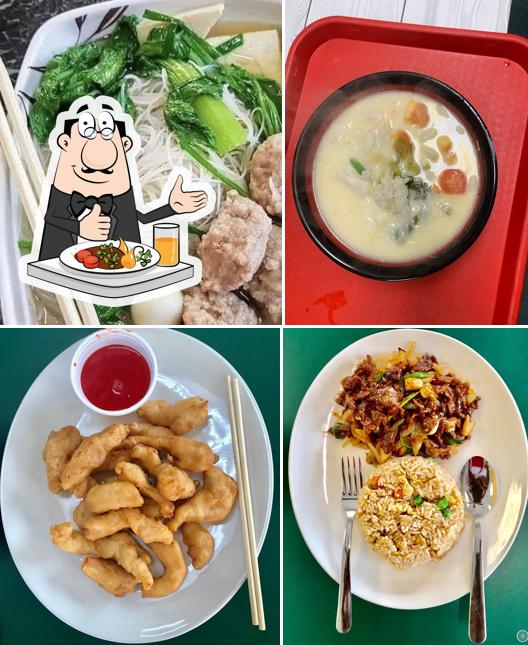New restaurants in Tulsa, spring 2024 - Restaurant Guru
