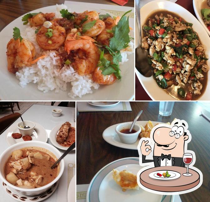 Los 7 mejores restaurantes en Bridgeview, junio 2025 - Restaurant Guru