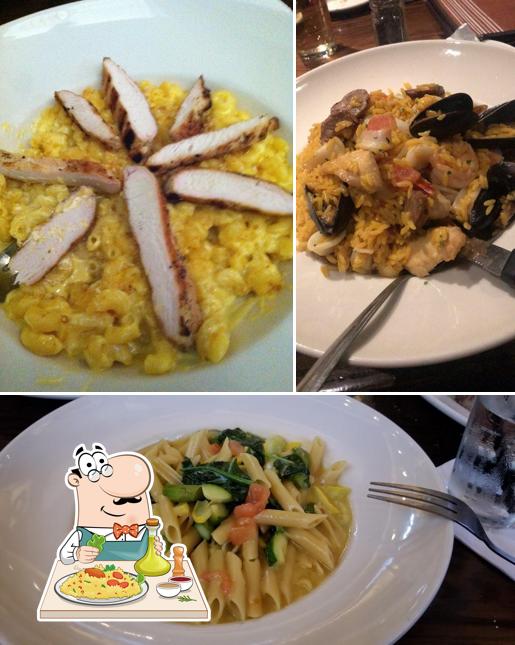 Table 9, Peekskill - Restaurant menu, prices and reviews