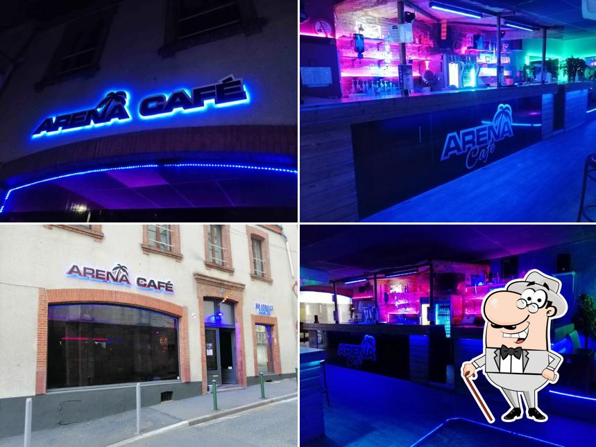 Le top 10 des restaurants à Cholet, décembre 2025 - Restaurant Guru