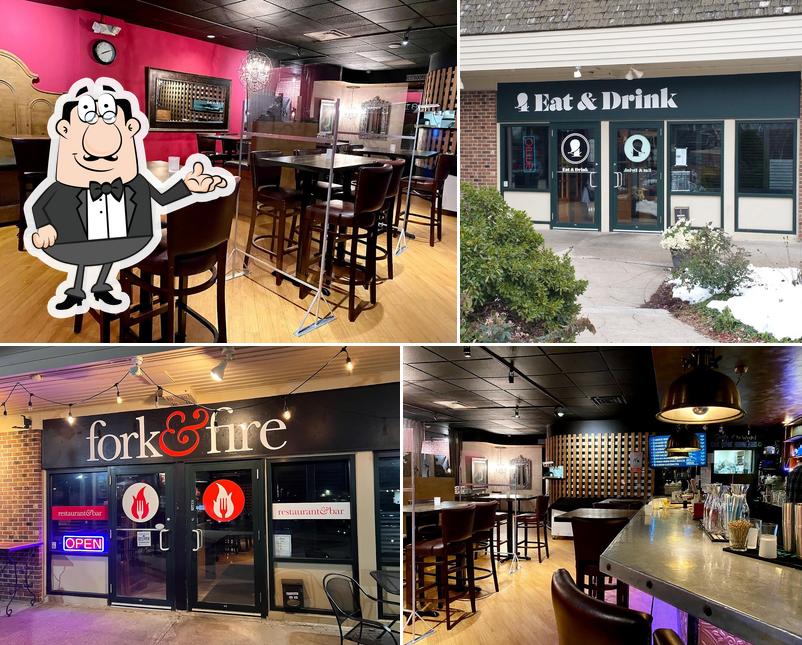 Top 5 restaurants for breakfast in Farmington, Connecticut, october ...