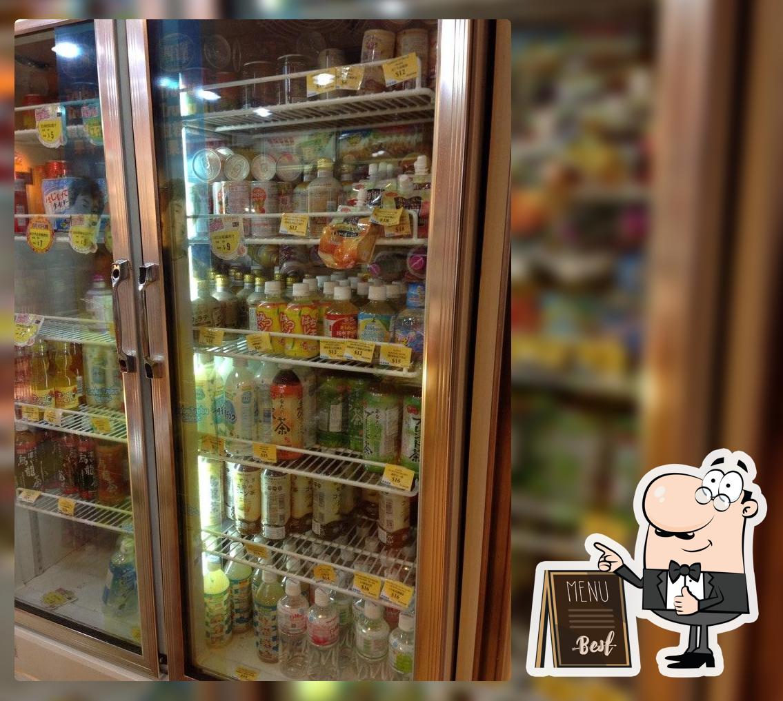 Best restaurants in Shun Tak Centre Shopping Arcade Mall - Restaurant Guru