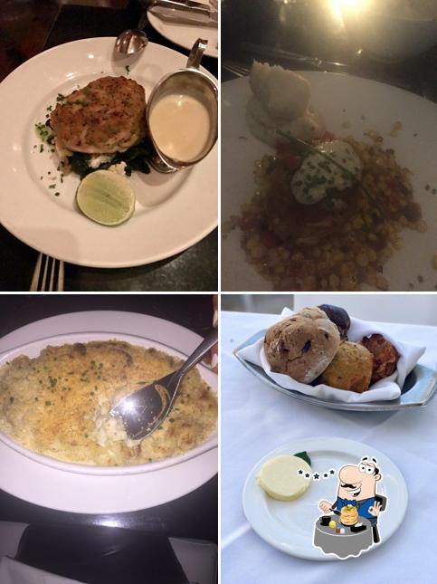 Prime 112 Restaurant, Miami Beach - Restaurant menu, prices and reviews