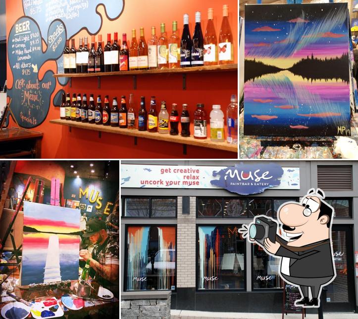 Best restaurants in Blue Back Square Mall - Restaurant Guru