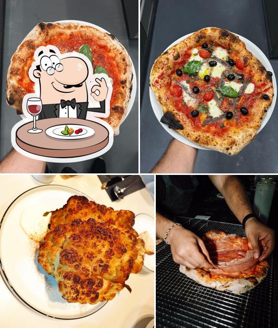 Restaurant Kantine, Feldkirch - Speisekarte, Preise und Bewertungen