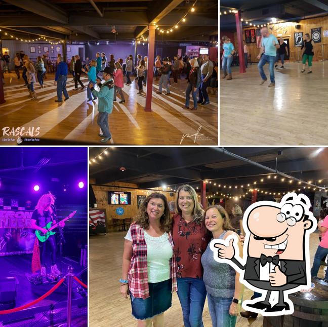 Rascals, Worcester - Restaurant menu, prices and reviews