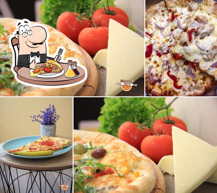 Top 10 restaurants in Novi Sad, september 2025 - Restaurant Guru