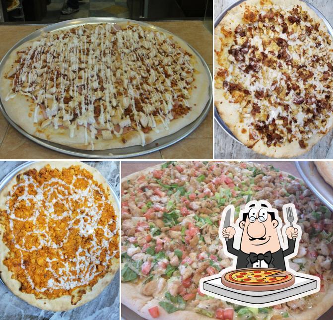 Best philly cheesesteaks in Perth Amboy restaurants, summer 2024 ...