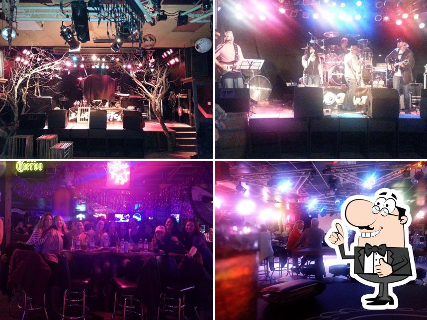 Best clubs in Boise, autumn 2023 - Restaurant Guru