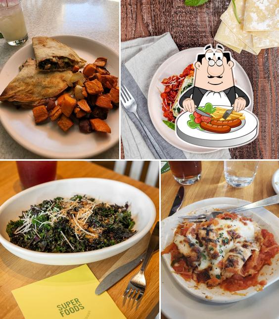Best restaurants in Biltmore Fashion Park Mall - Restaurant Guru