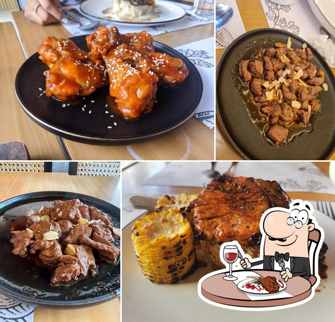 Top 10 restaurants with steaks in Davao City, october 2025 - Restaurant ...