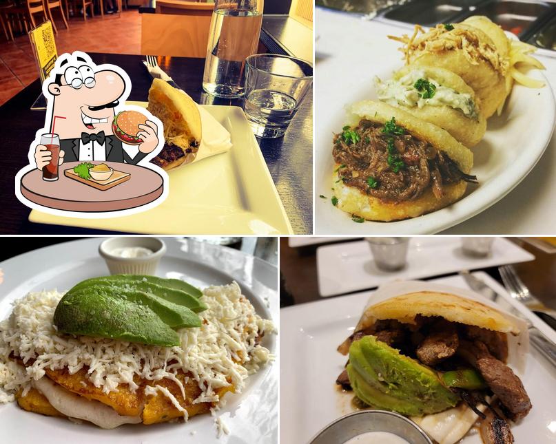 Best arepa in Chicago restaurants, spring 2024 - Restaurant Guru
