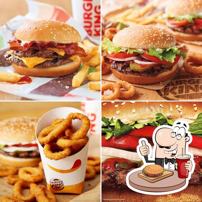 Find the best place to eat in Dunbar, Pennsylvania, spring 2024 ...