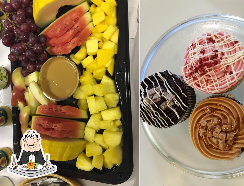 Cafe Darcy in Neath - Restaurant reviews
