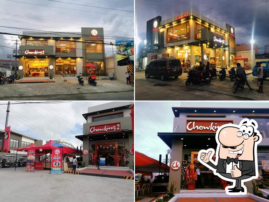 Top 7 restaurants in Pinamalayan, december 2025 - Restaurant Guru