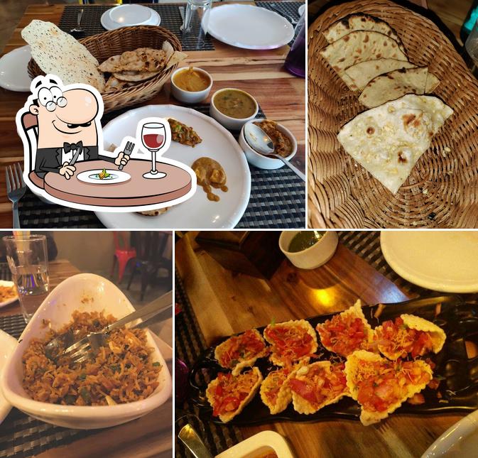 Dil Se Restaurant, Coimbatore - Restaurant menu, prices and reviews