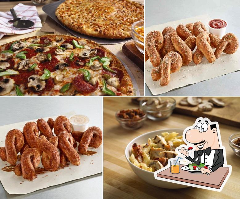 Top 7 restaurants in Longview, Washington, december 2025 - Restaurant Guru