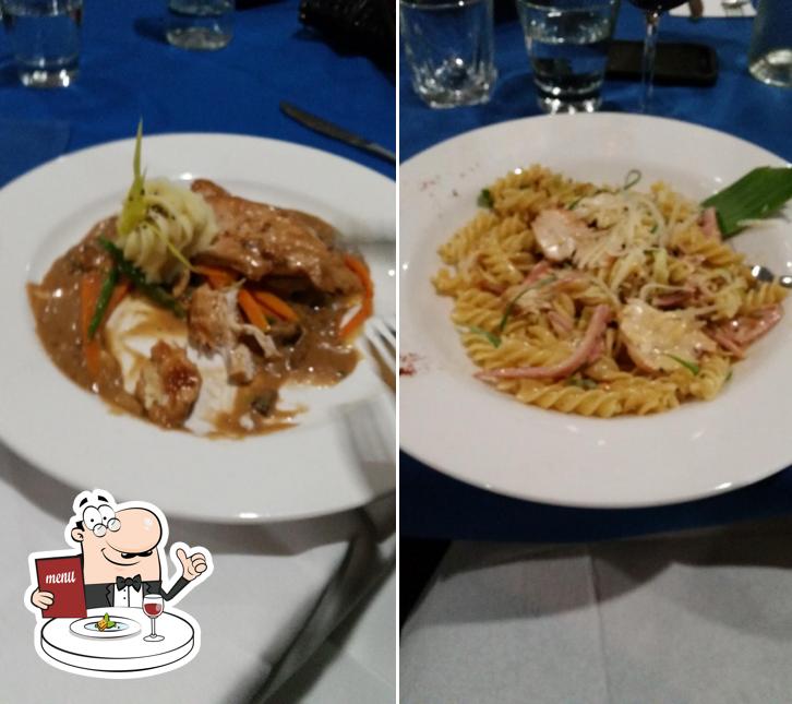 Find the best place to eat in Springwood, spring 2024 - Restaurant Guru