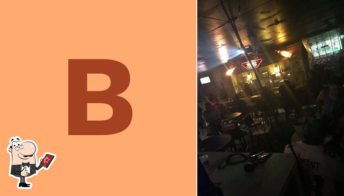 El Alacran in Oklahoma City - Restaurant reviews