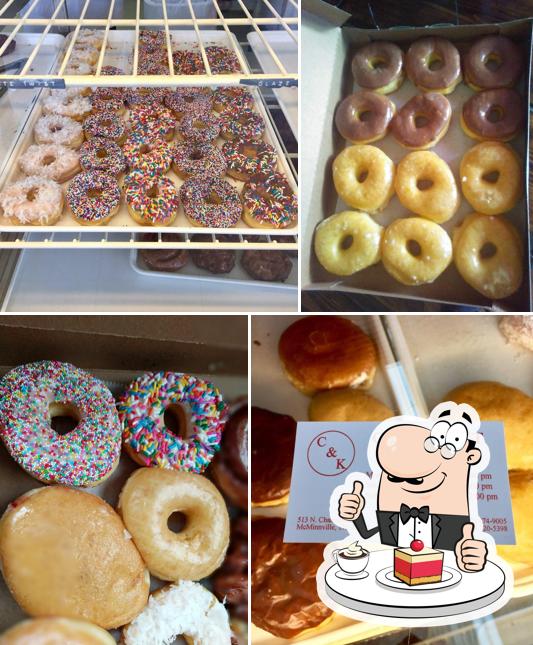 Top 7 restaurants in McMinnville, Tennessee, october 2025 - Restaurant Guru