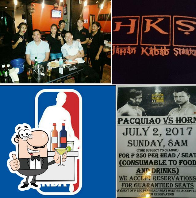 Top 5 steak restaurants in Cainta, august 2025 - Restaurant Guru