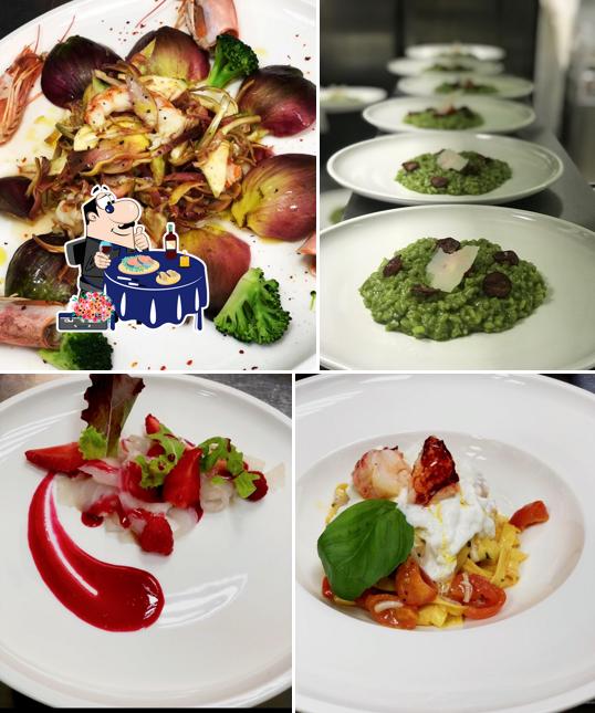 Top 10 restaurants for lunch in Podgorica, april 2025 - Restaurant Guru