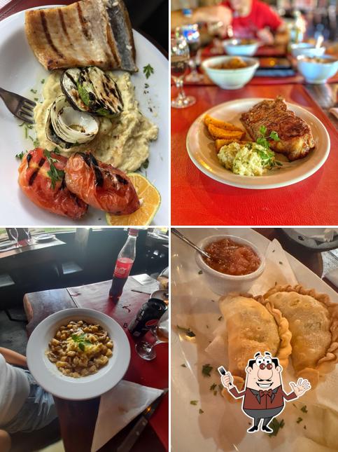 Best asado in Puerto Iguazú restaurants, spring 2024 - Restaurant Guru