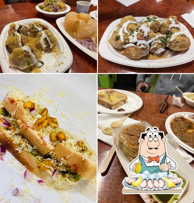 Urban food chown, Jandakot - Restaurant menu, prices and reviews