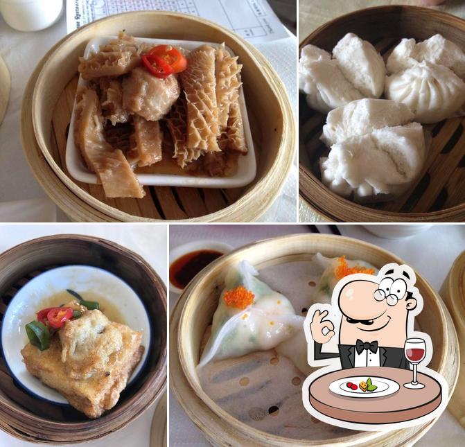 Top 5 restaurants with dim sum in Canning Vale, september 2025 ...
