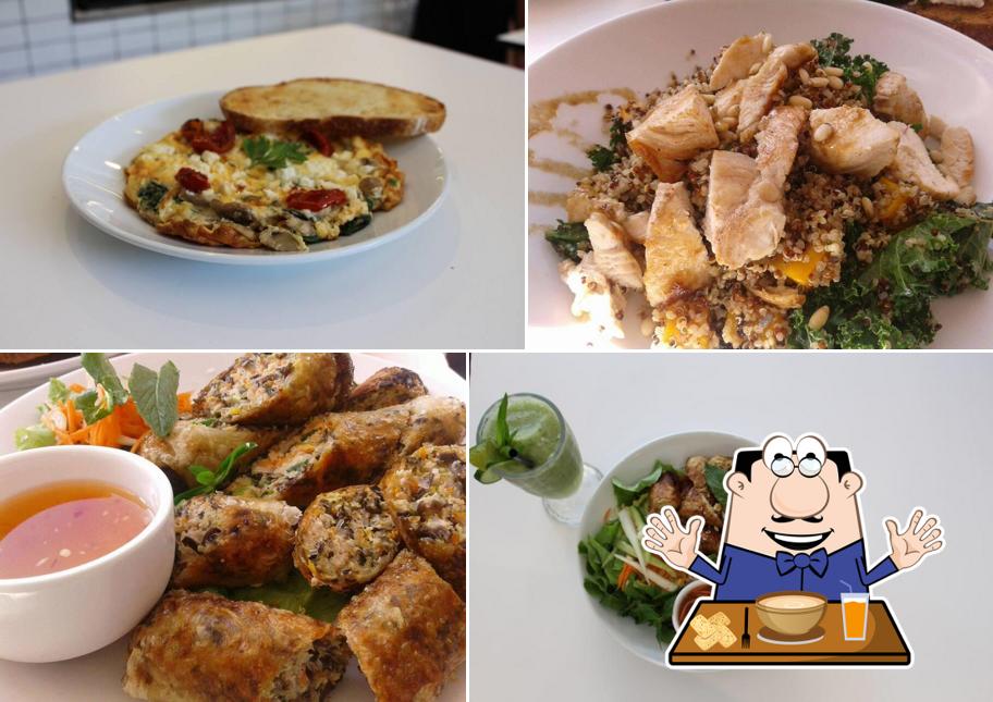 Top 5 restaurants with burek in Sydney, february 2025 - Restaurant Guru