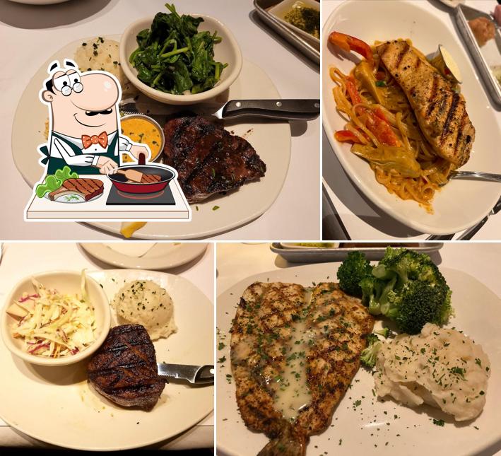 Top 7 restaurants for brunch in Novi, august 2025 - Restaurant Guru