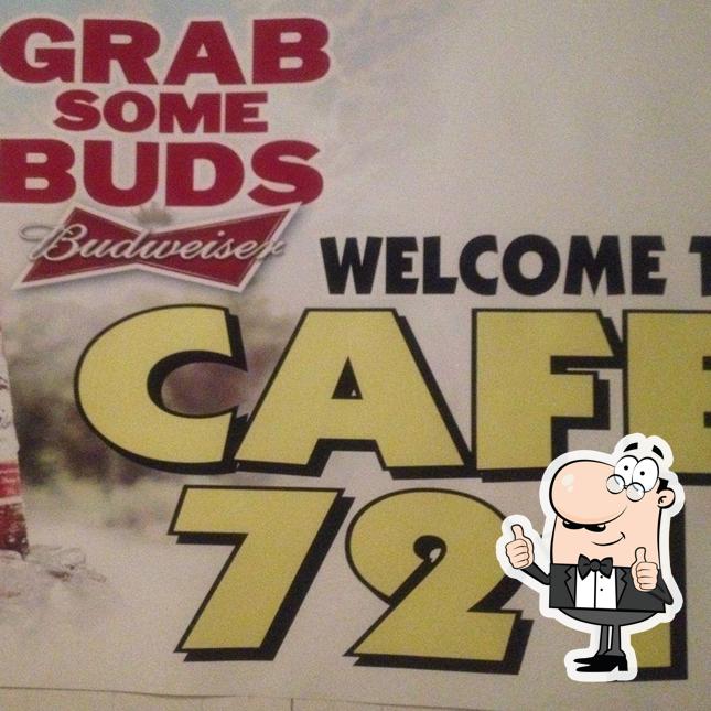 Best pubs & bars in Bradford, Ohio, winter 2023 - Restaurant Guru