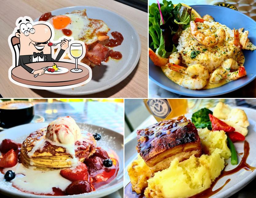 Top 3 restaurants with waffle fries in Shepparton, january 2026 ...