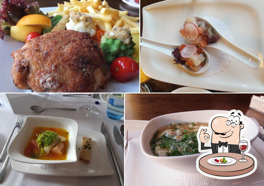 Top 5 Restaurants in Masescha, März 2025 - Restaurant Guru