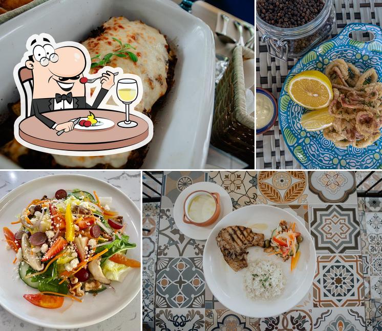 Top 10 restaurants for dinner in Iloilo City, october 2025 - Restaurant ...