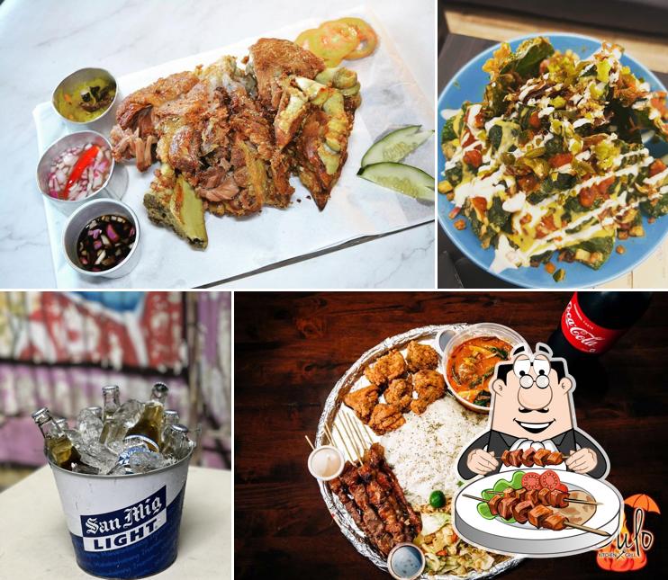 Top 10 restaurants in Calamba, december 2025 - Restaurant Guru