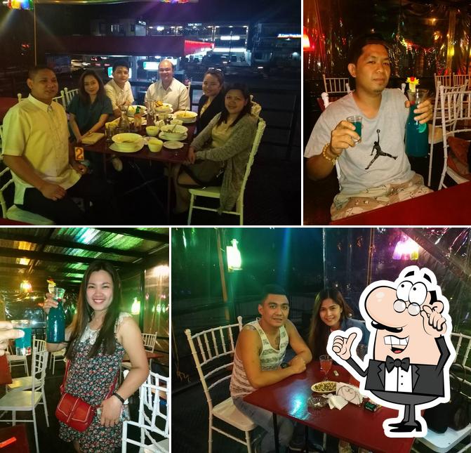 Top 10 restaurants in Lipa, december 2025 - Restaurant Guru