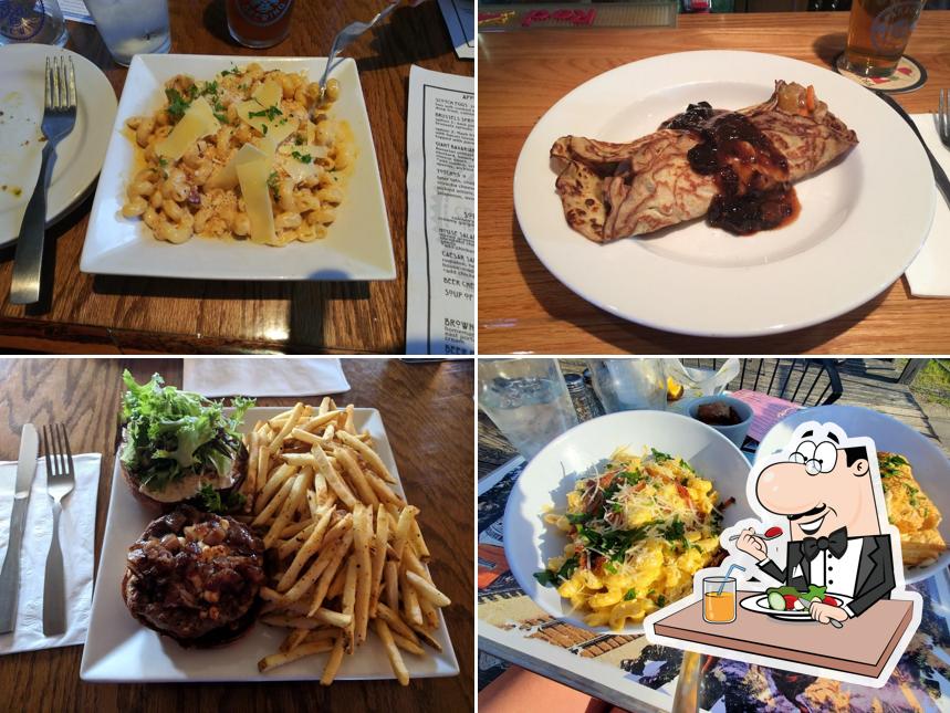 Top 7 pubs & bars in Coeur d'Alene, december 2024 - Restaurant Guru